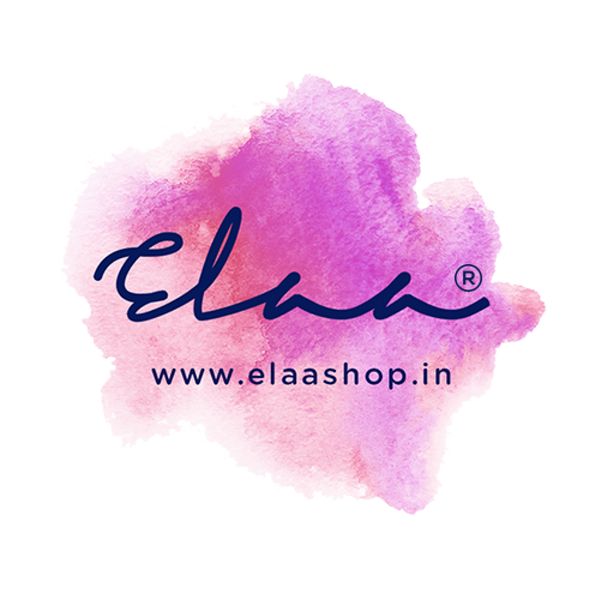 Elaa
